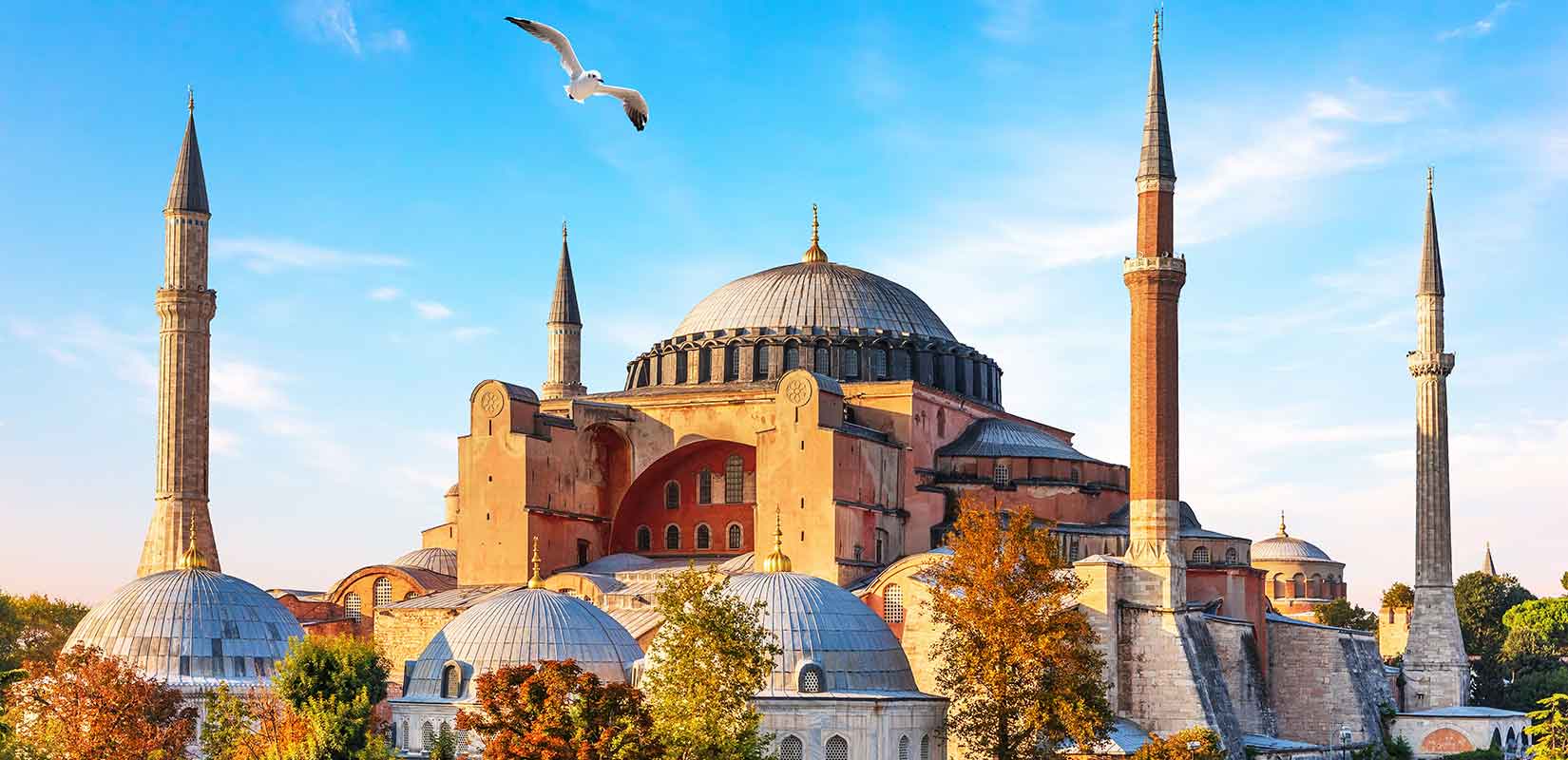 Umjetnost i kultura srednjega vijeka na tlu Hrvatske i u Europi