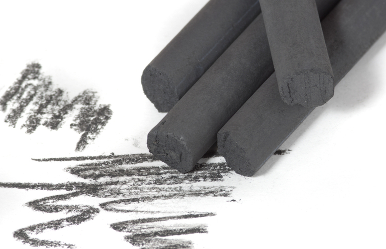 Karakteristična svojstva i reakcije nekih nemetala i njihovih spojeva