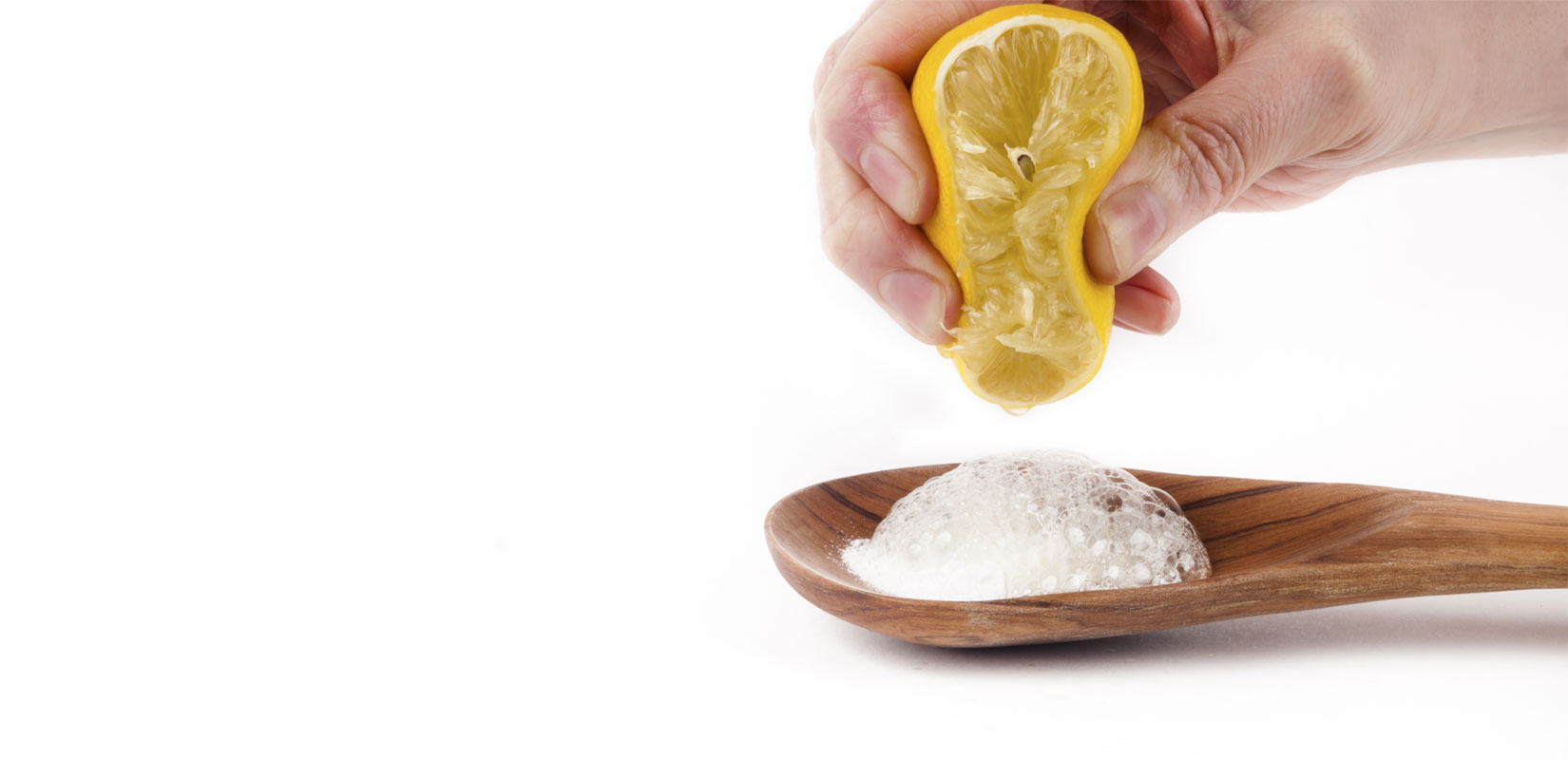 Teorija o kiselinama i bazama, kiseline i baze