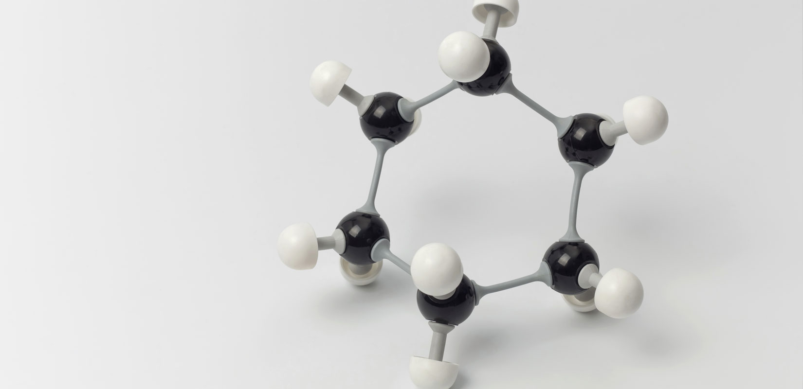 Kemijska analiza organskoga spoja, podjela ugljikovodika i zasićeni ...