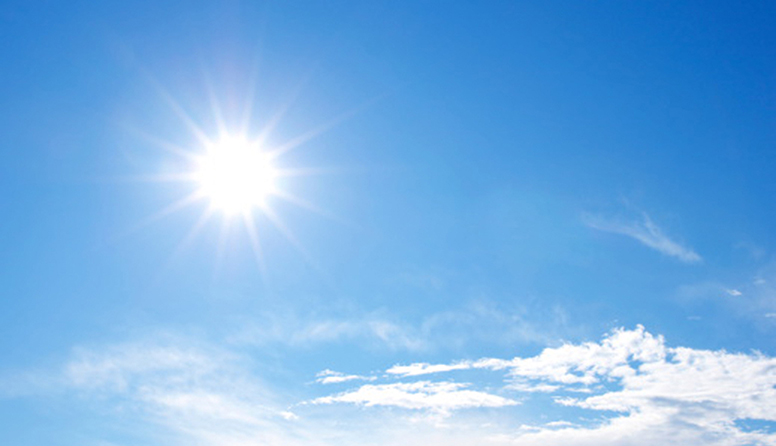 Lesson 1: Spring Colours