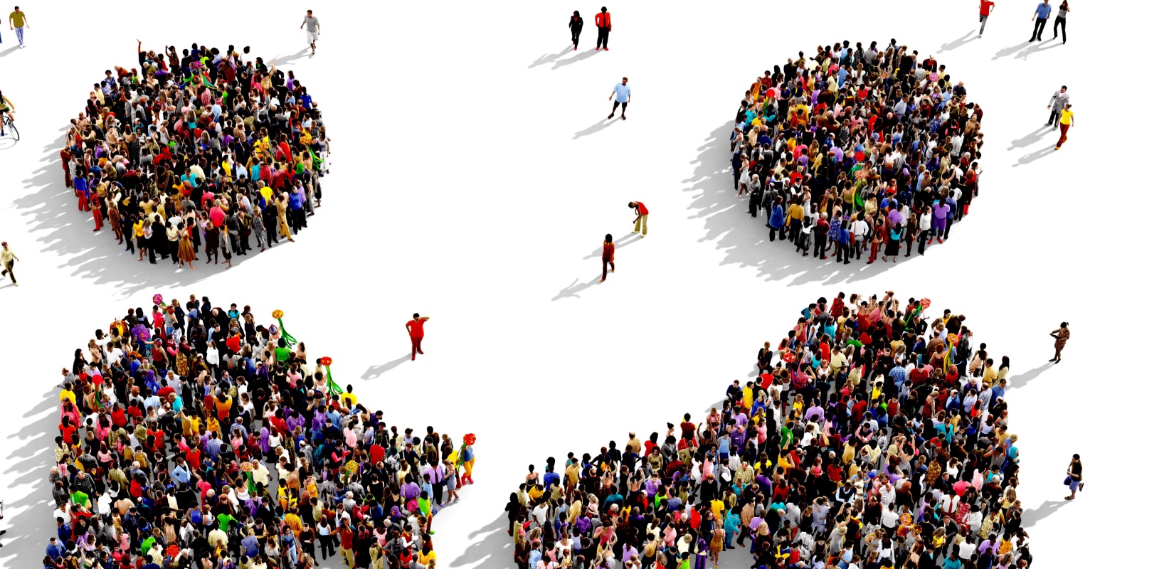 Sociologija u Hrvatskoj