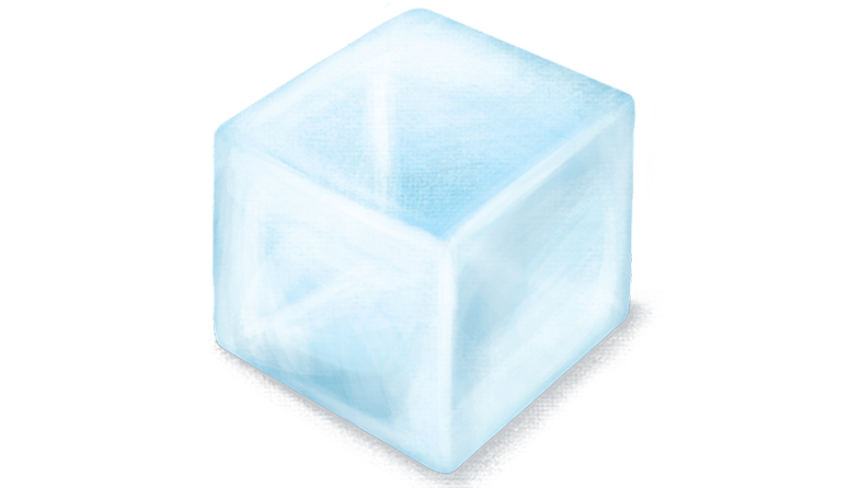 Geometrijski sadržaji