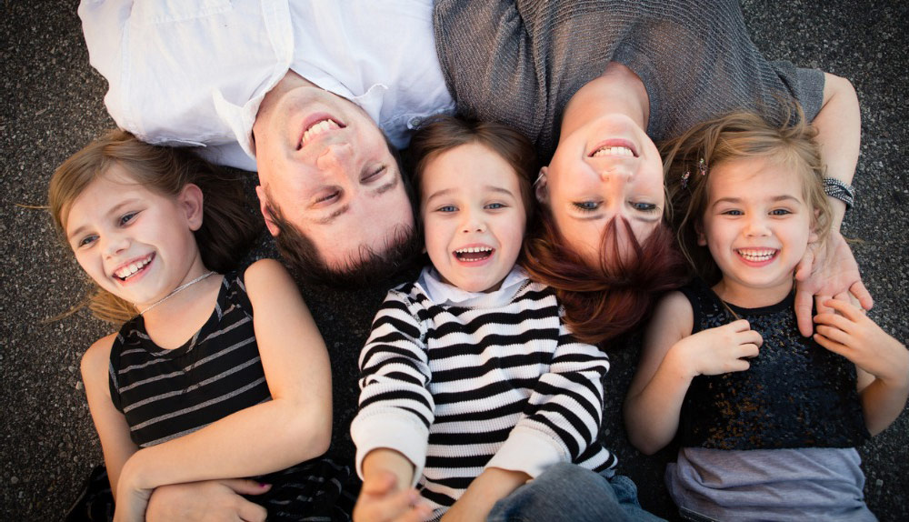 Množenje i dijeljenje brojem 5