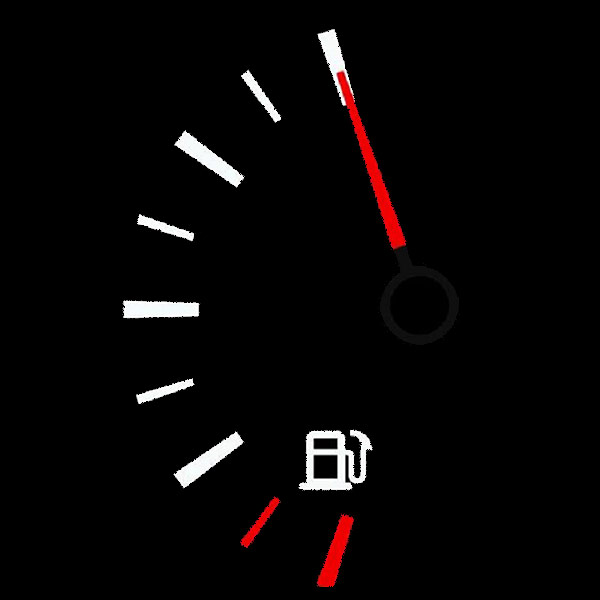 Ugljik i njegovi spojevi