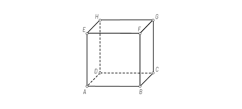 Bilo jednom na maturi - Prostor i prizme