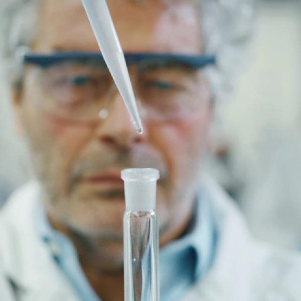 Otopine i njihova svojstva