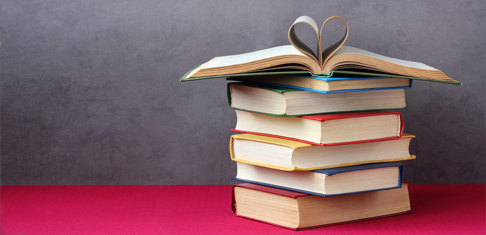 Daniel Pennac, O čitanju