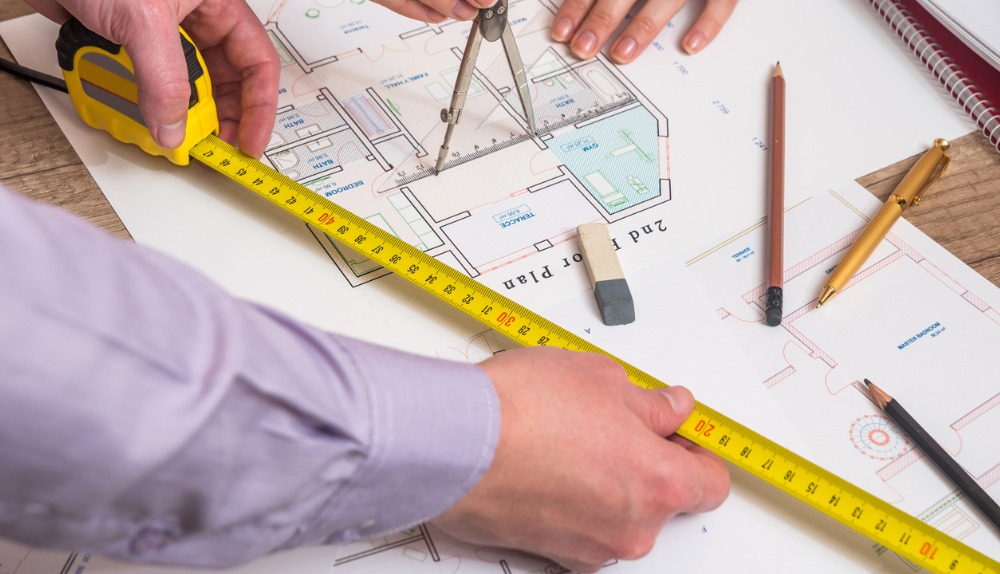 Opseg trokuta, pravokutnika i kvadrata