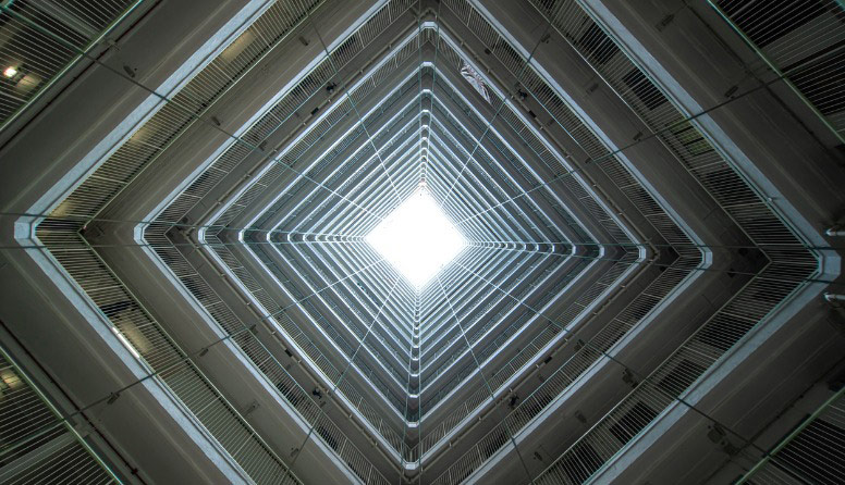 Opseg trokuta, pravokutnika i kvadrata