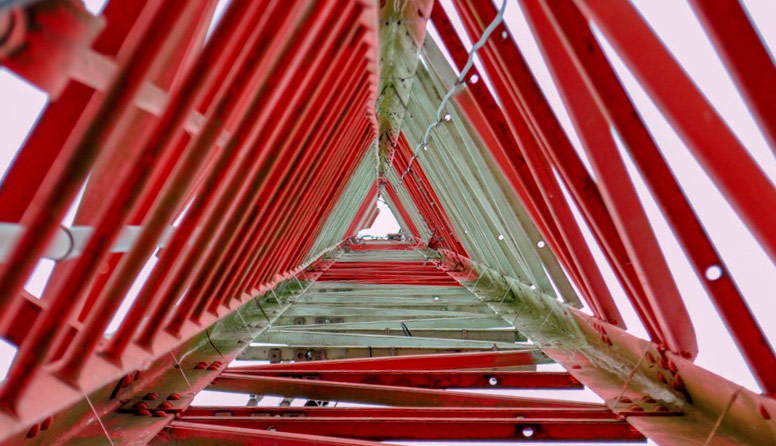 Opseg trokuta, pravokutnika i kvadrata