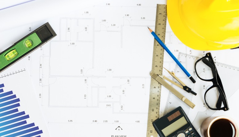 Opseg trokuta, pravokutnika i kvadrata