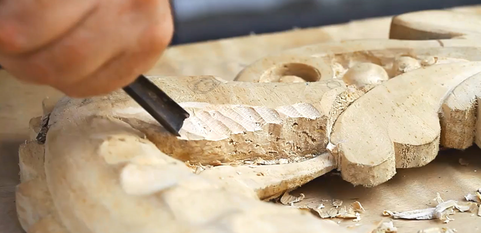 Likovne tehnike i novi mediji