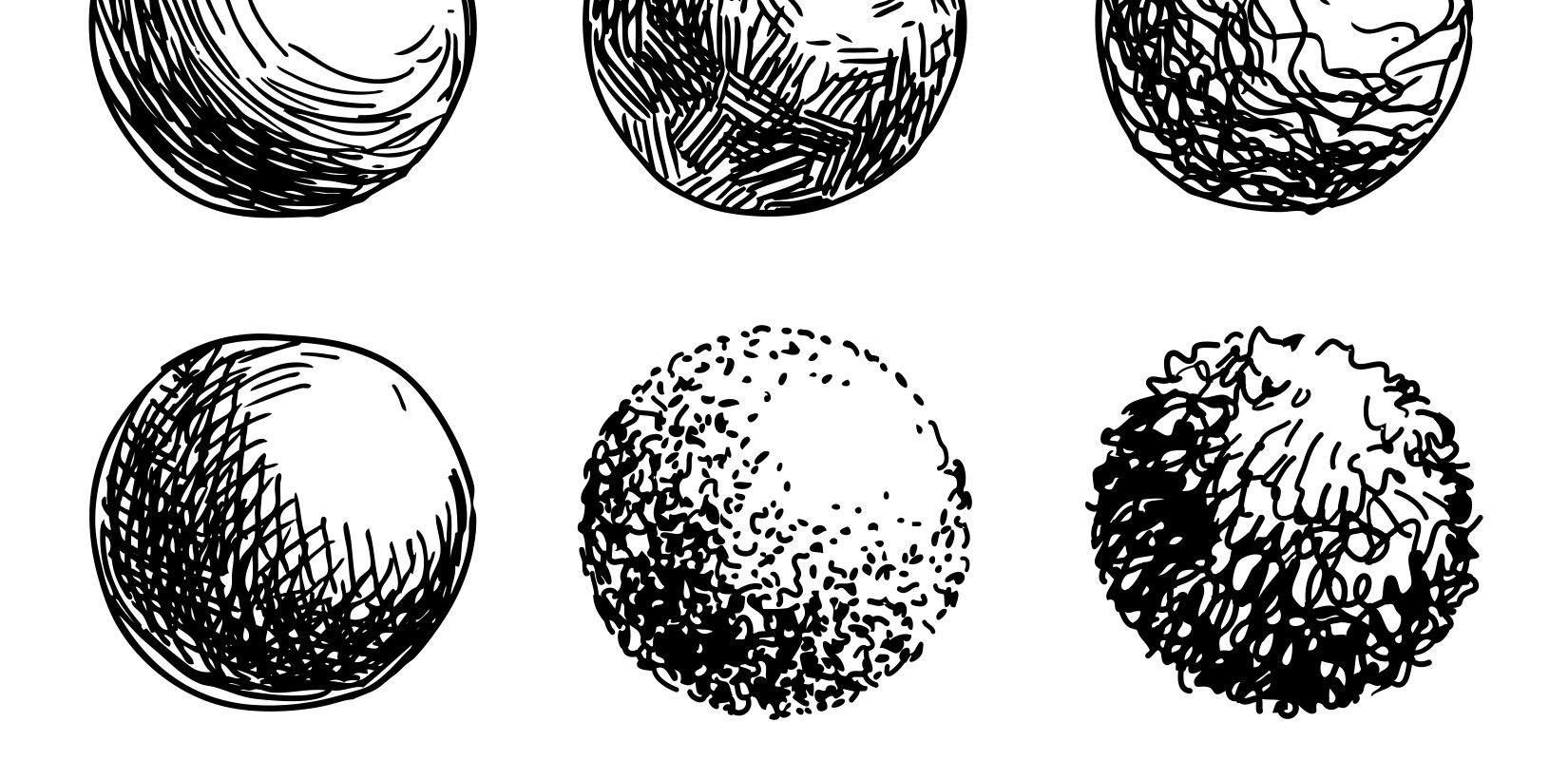 Grafička i tonska modelacija