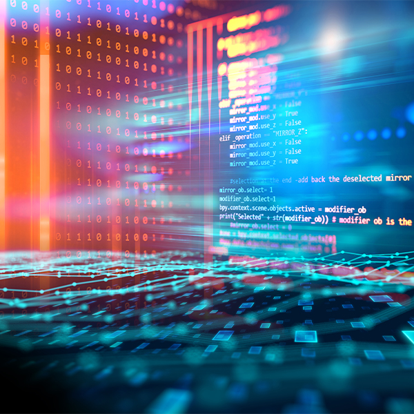 Računalno razmišljanje i programiranje