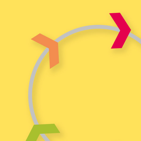 Računalno razmišljanje i programiranje