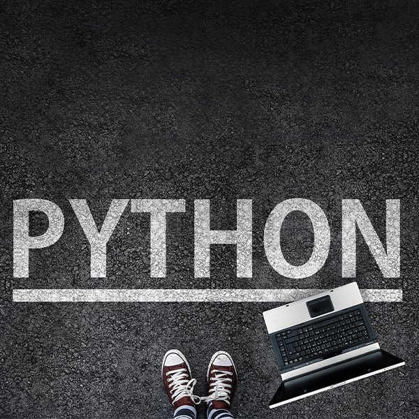 Računalno razmišljanje i programiranje