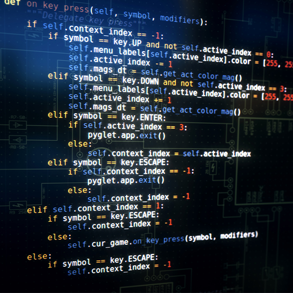 Računalno razmišljanje i programiranje