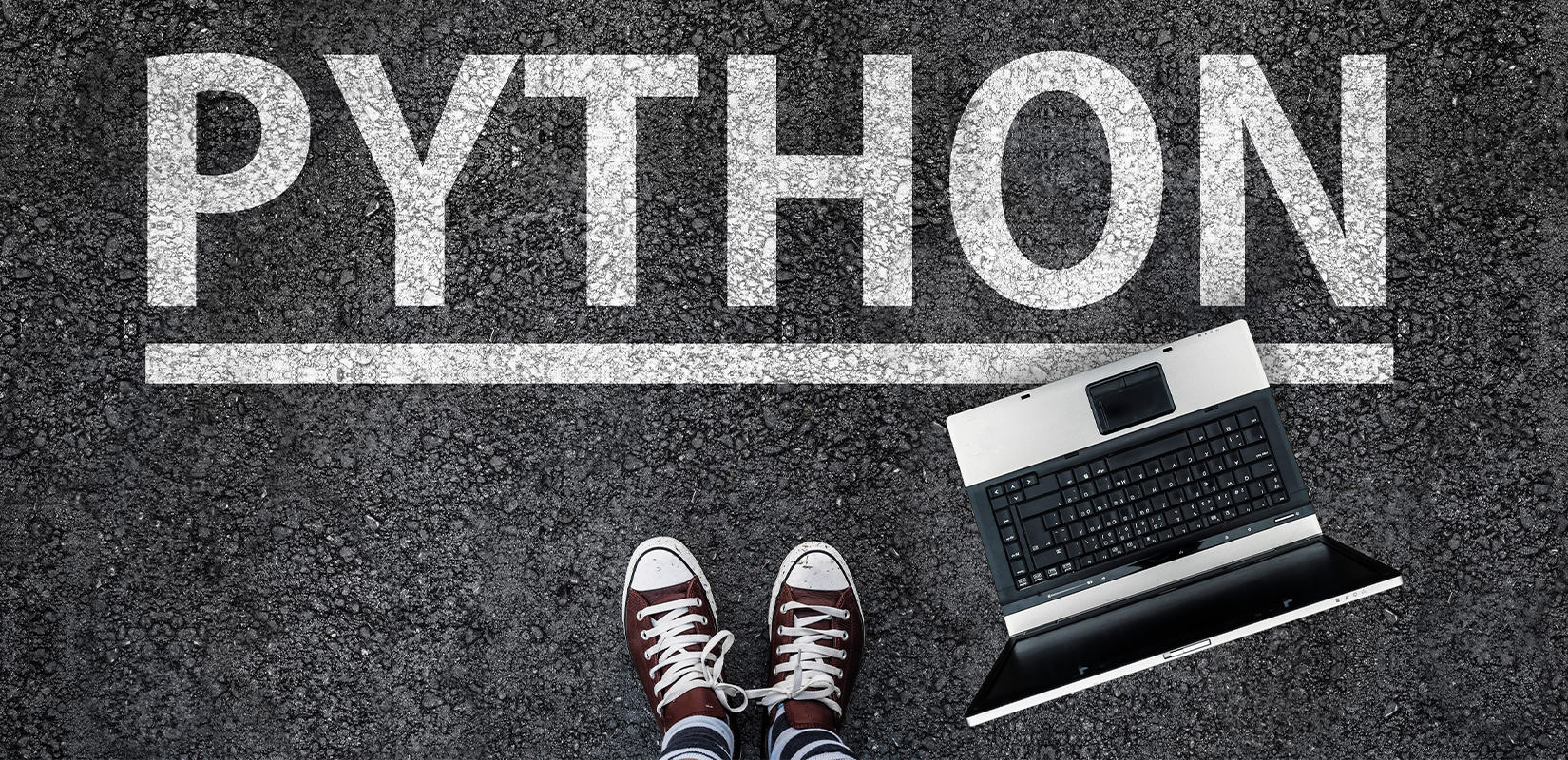 Programiranje Python