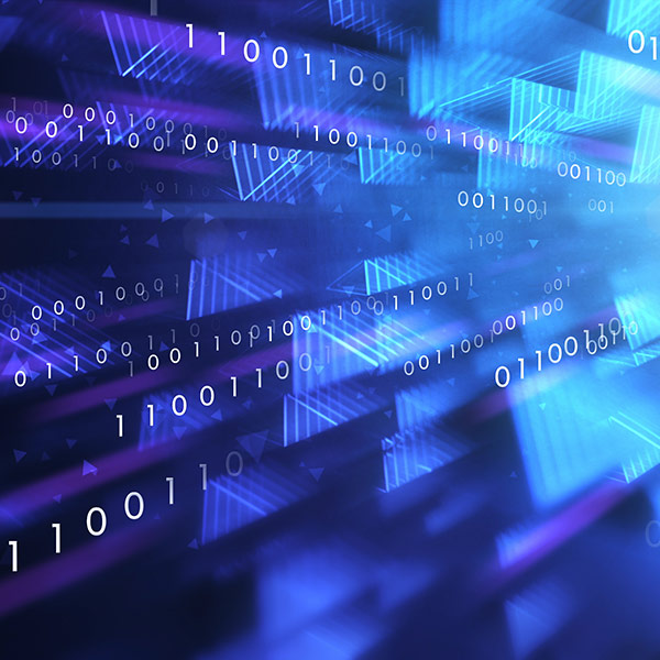 Informacije i digitalna tehnologija