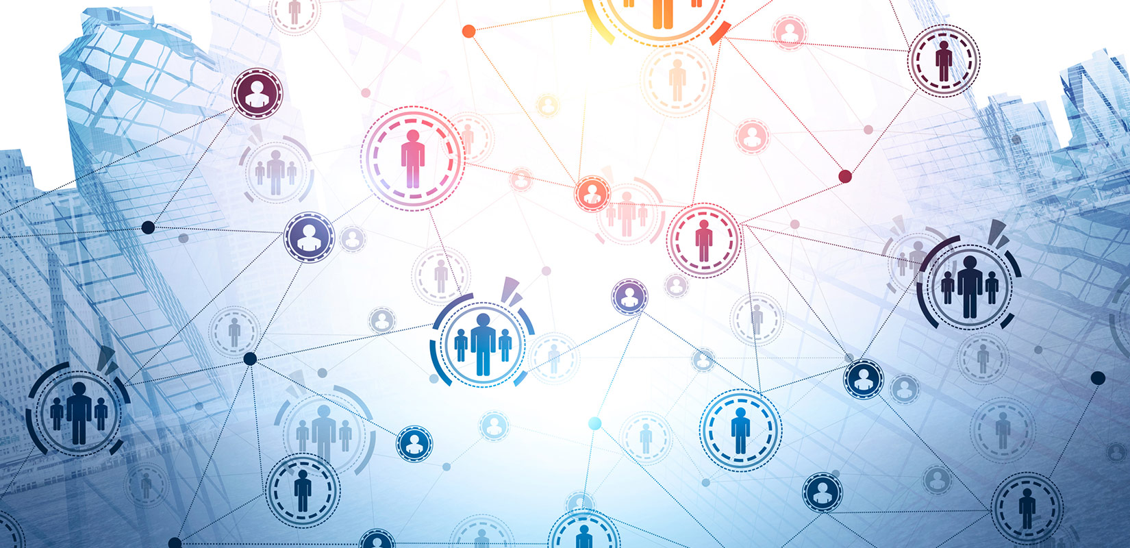 Suradnja među članovima virtualnih zajednica