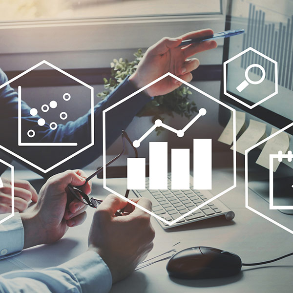 Informacije i digitalna tehnologija