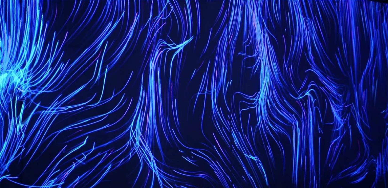 Digitalna tehnologija