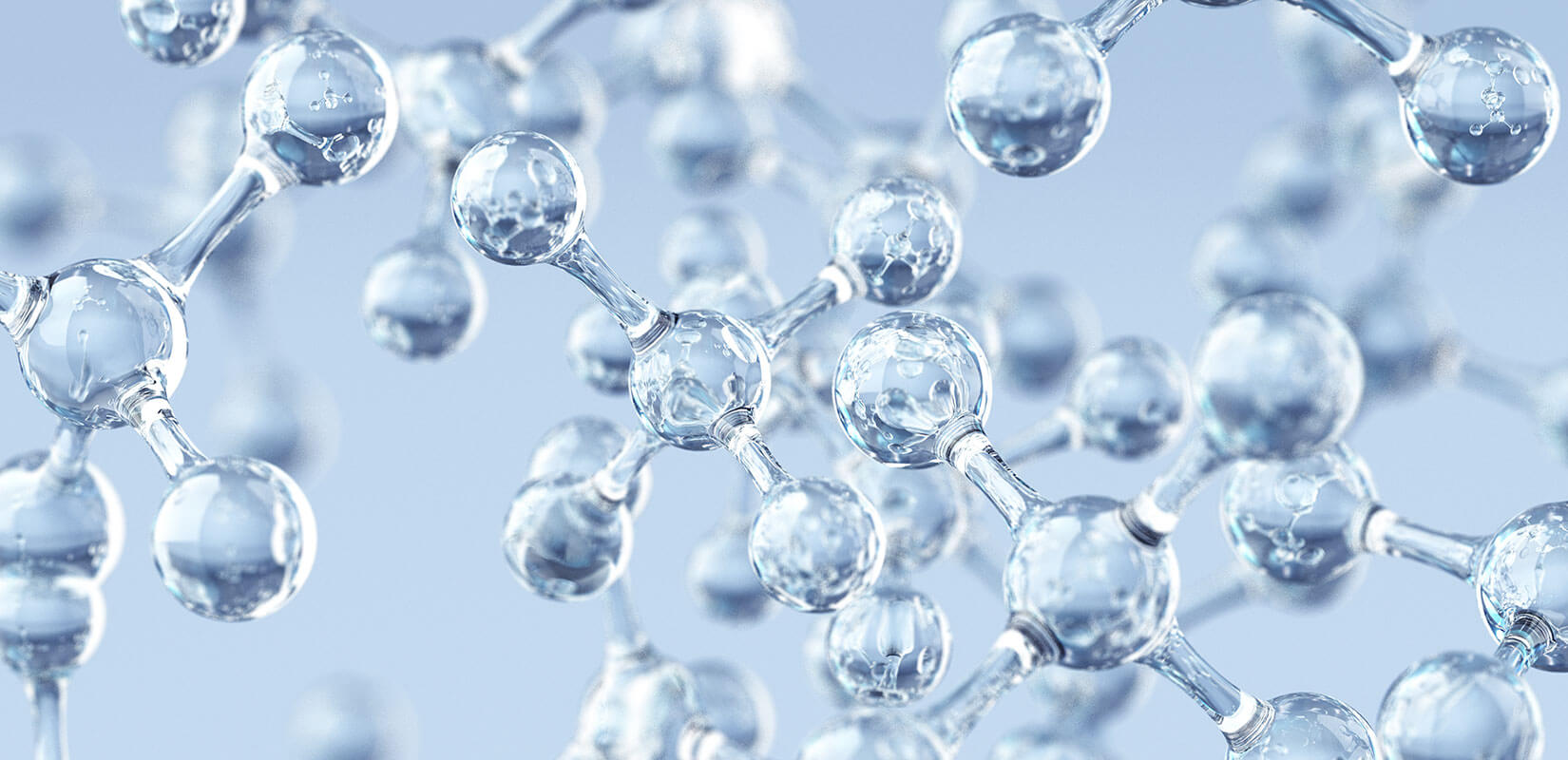 Građa tvari (čestično - kinetička teorija građe tvari)