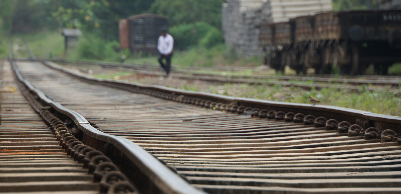 Toplinsko širenje tijela