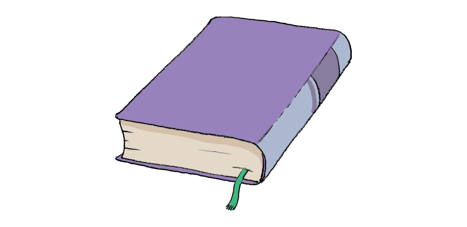 Škola
