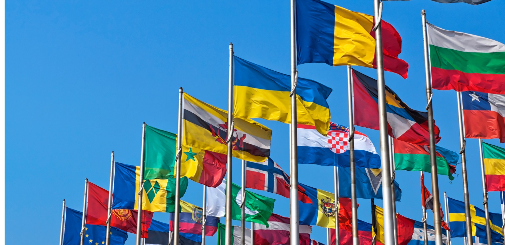 Nacionalni glazbeni identitet