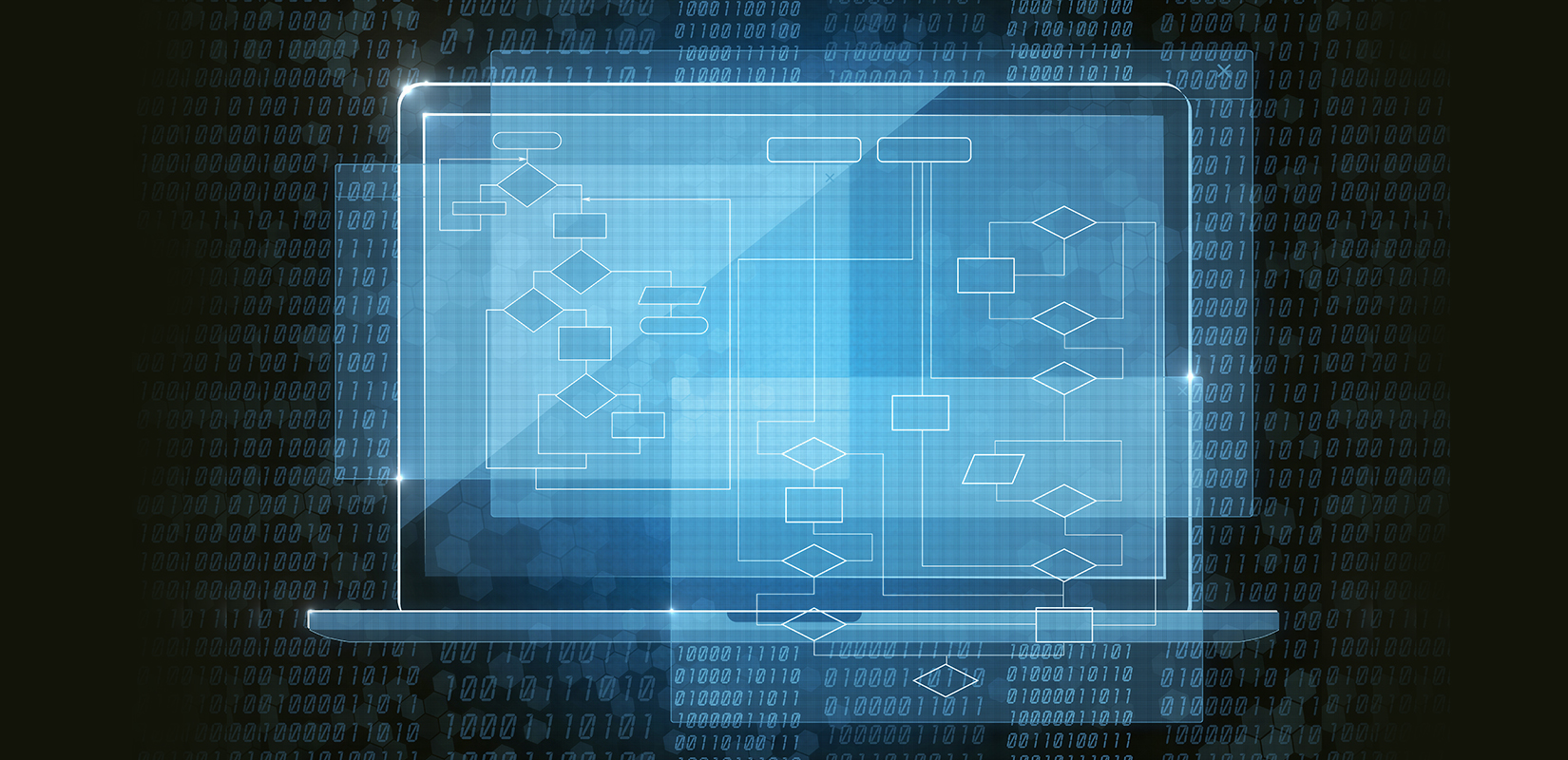 Algoritam i dijagram tijeka