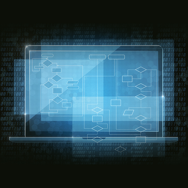 Računalno razmišljanje i programiranje