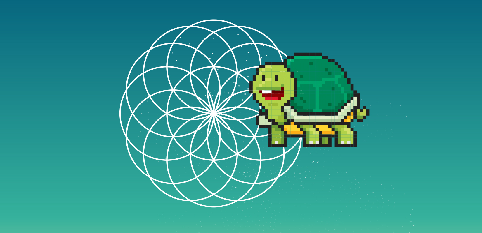 Programski jezik Logo