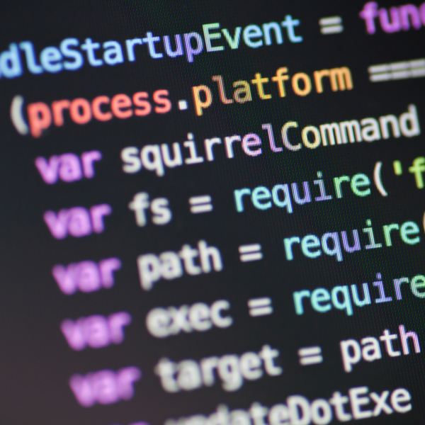 Računalno razmišljanje i programiranje