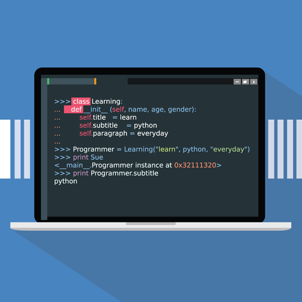 Računalno razmišljanje i programiranje