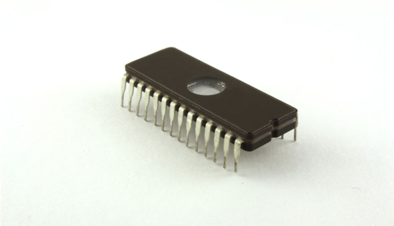 Računalo i njegovi dijelovi