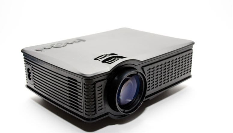 Računalo i njegovi dijelovi