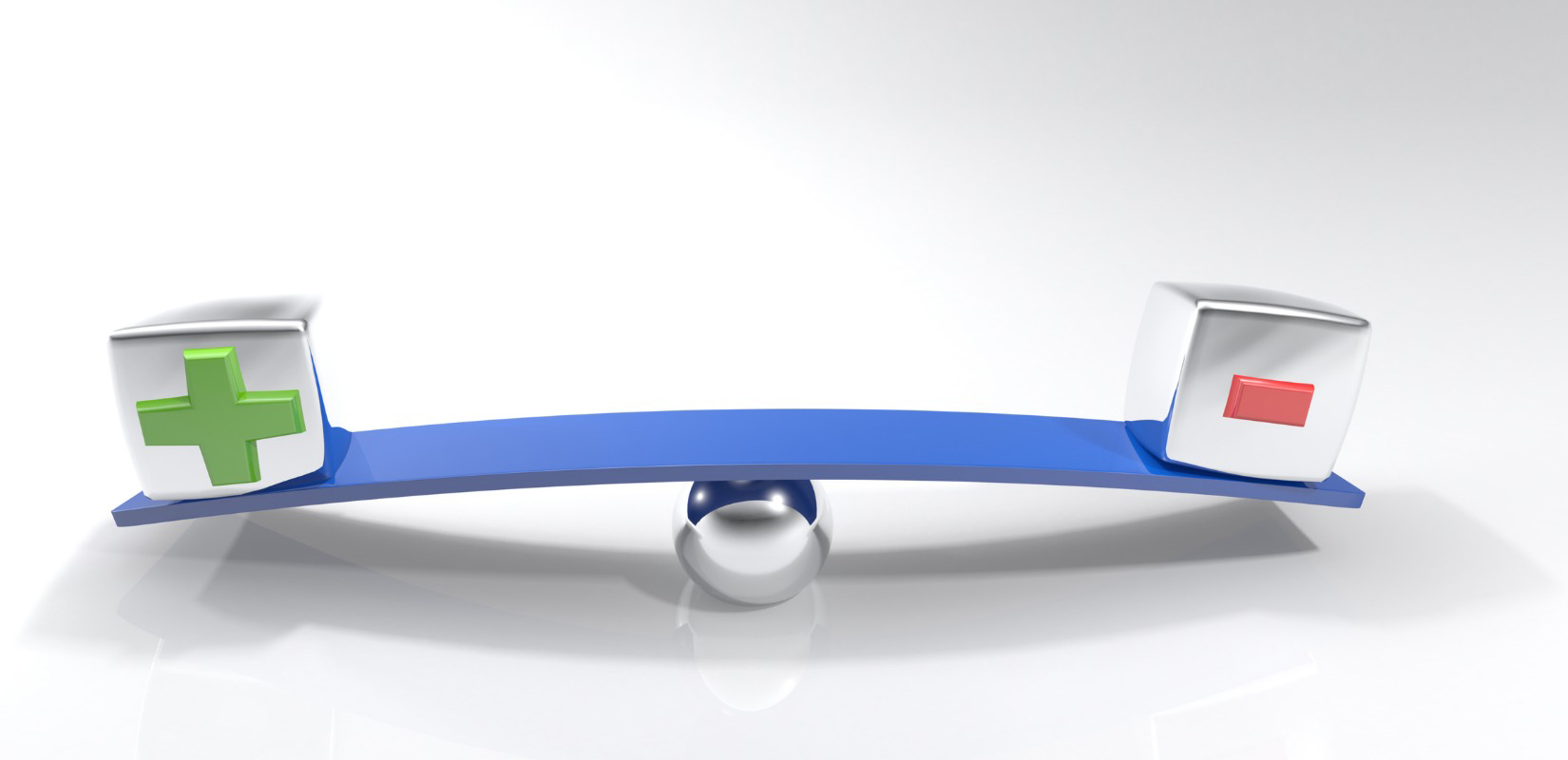 Prihodi, rashodi i financijski rezultat