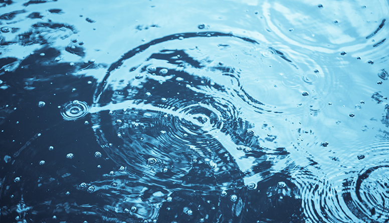 Slovo O (Bila jednom...)