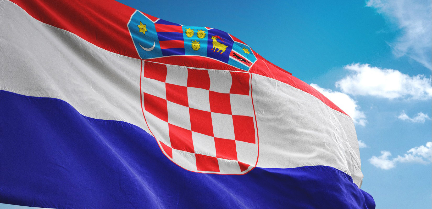 Slovo H (Hrvatska)