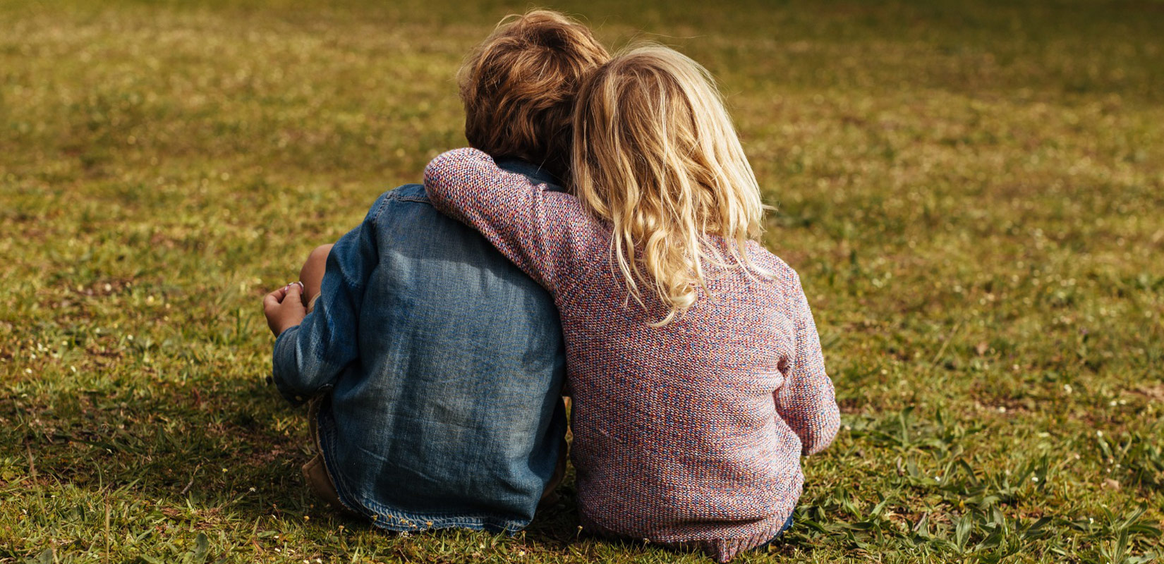 Slova Z, Ž (Grlim te, grli me…)