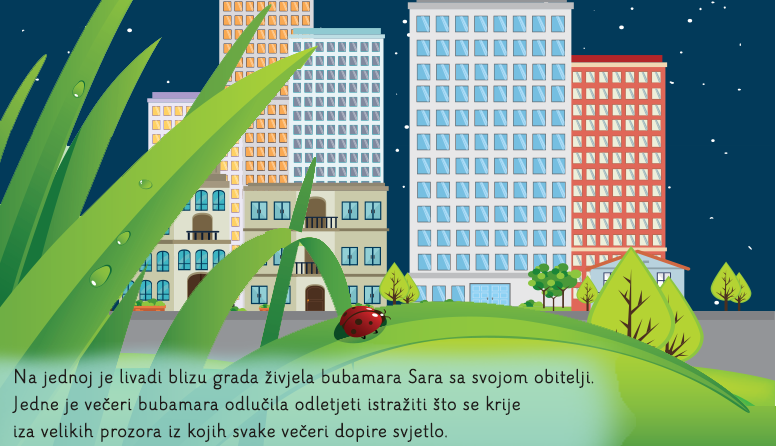 Obitelj i rodbina