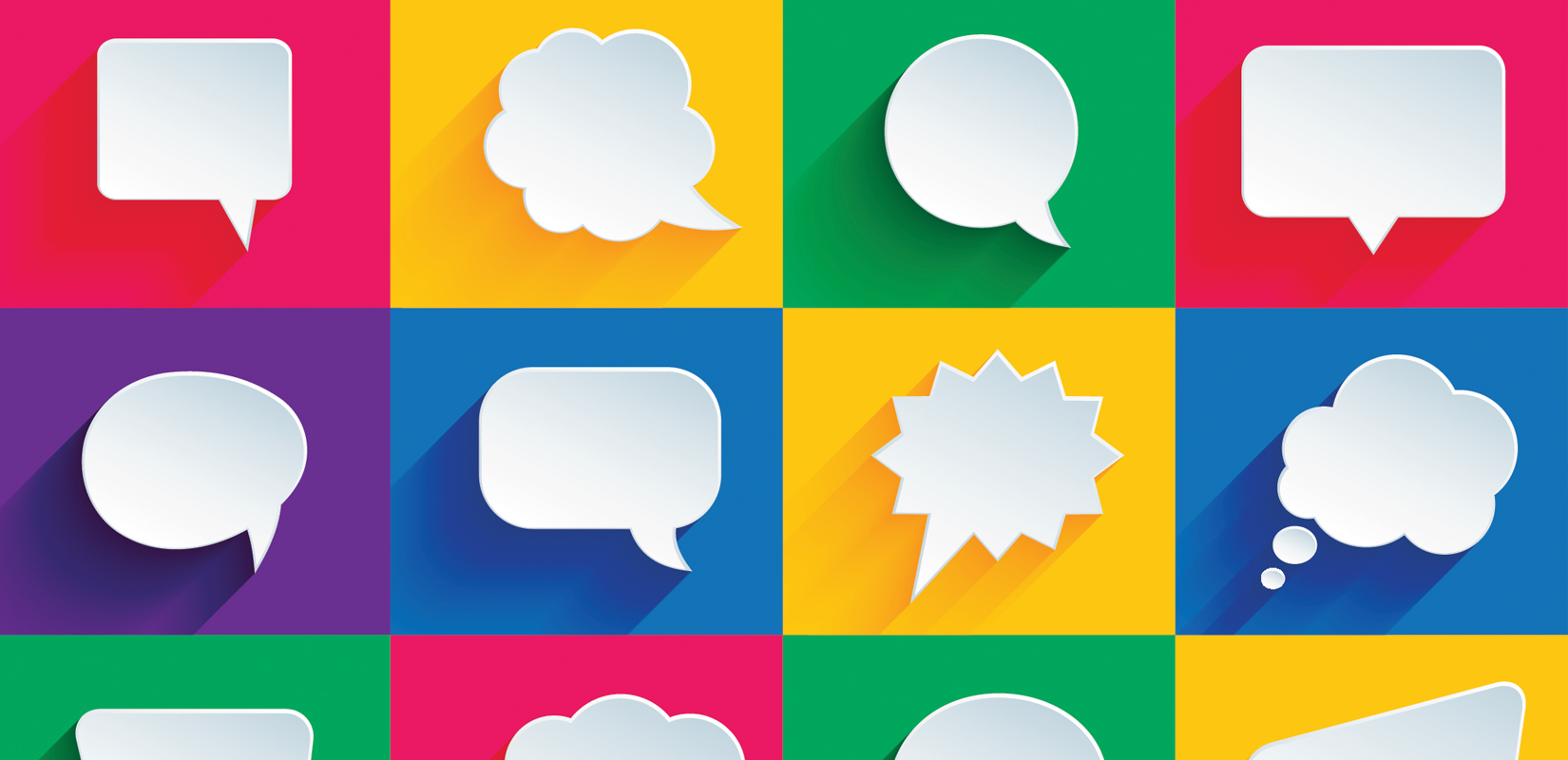 Upravni i neupravni govor