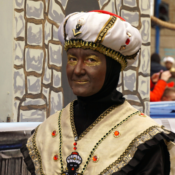 Miro Gavran, Morčić