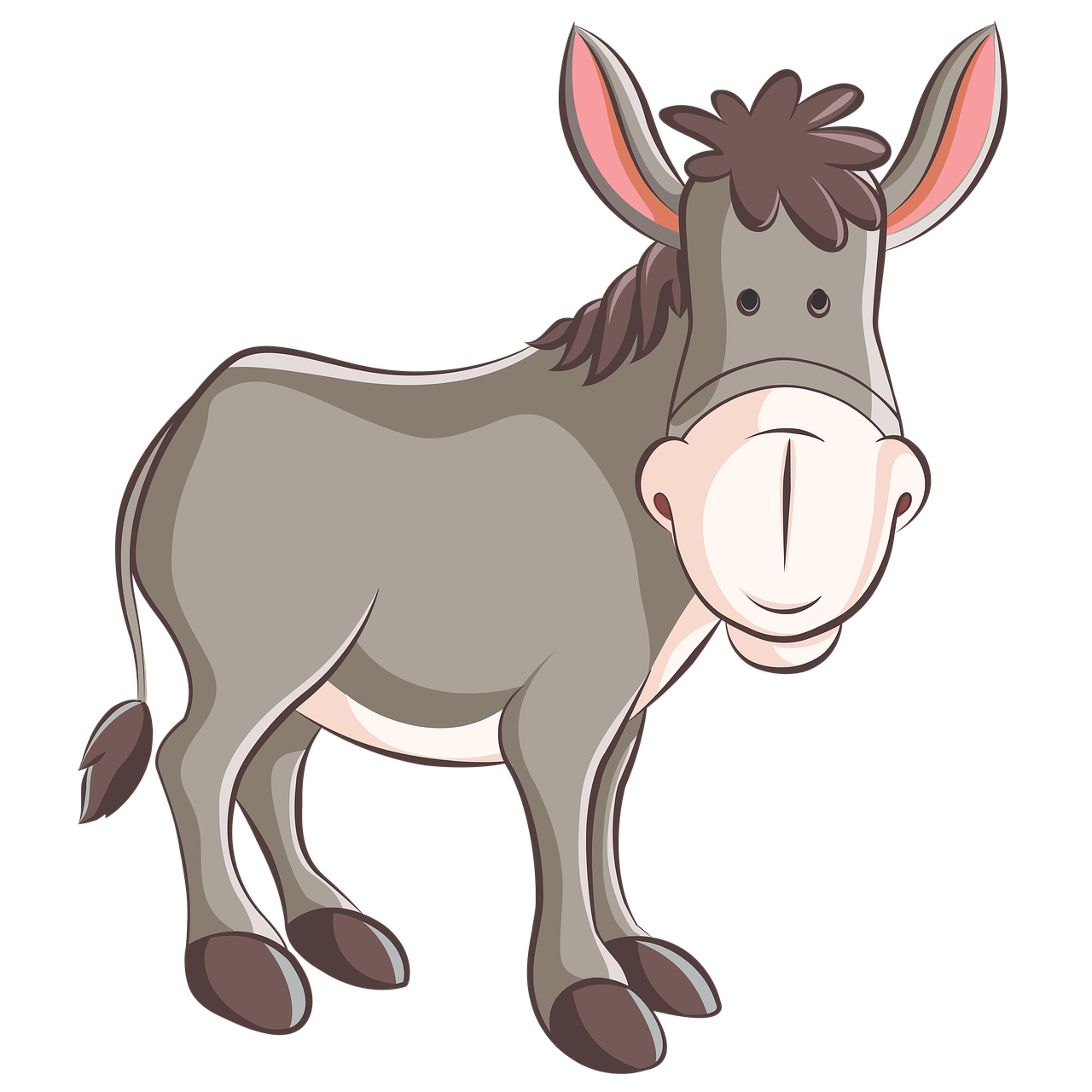 Dragutin Tadijanović: Nosim sve torbe, a nisam magarac