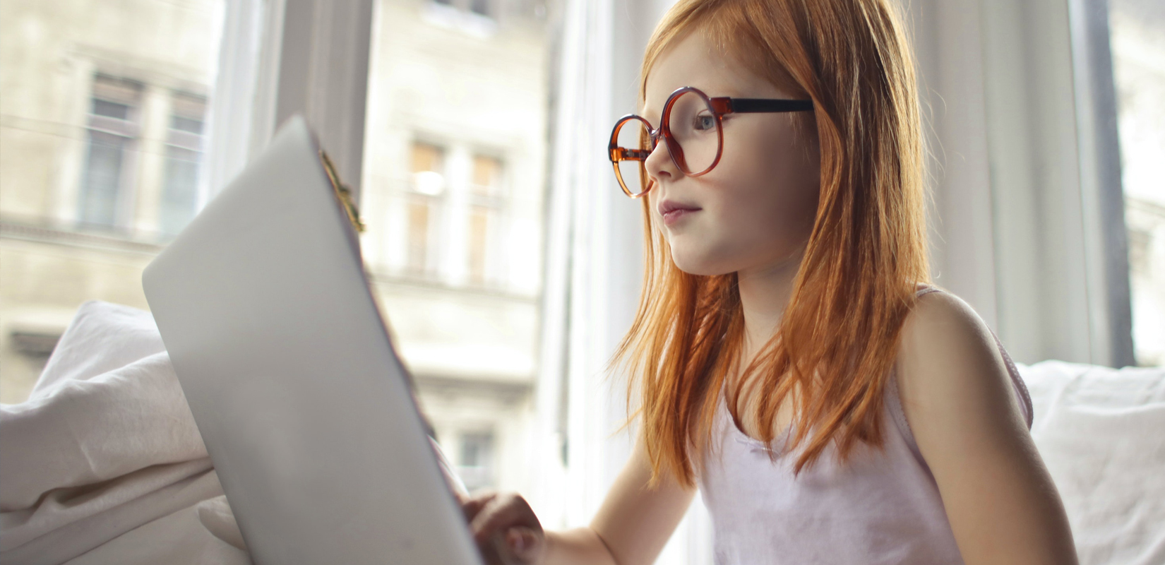 Mate Milas, Opasan dogovor