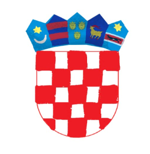 G, g (tiskano slovo)