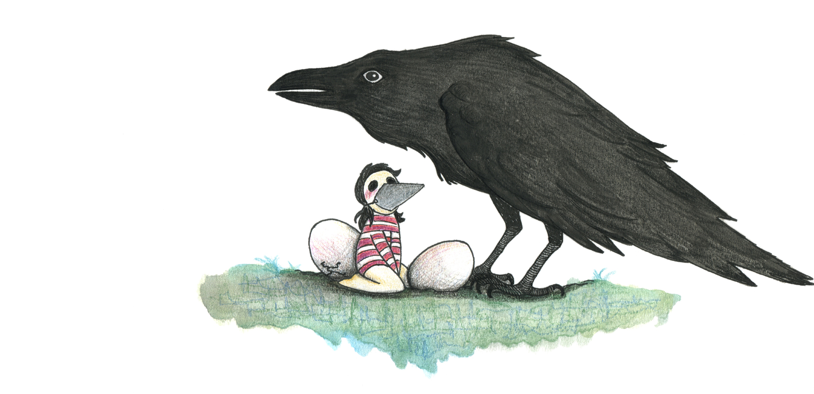 Basna – vrednovanje i samovrjednovanje