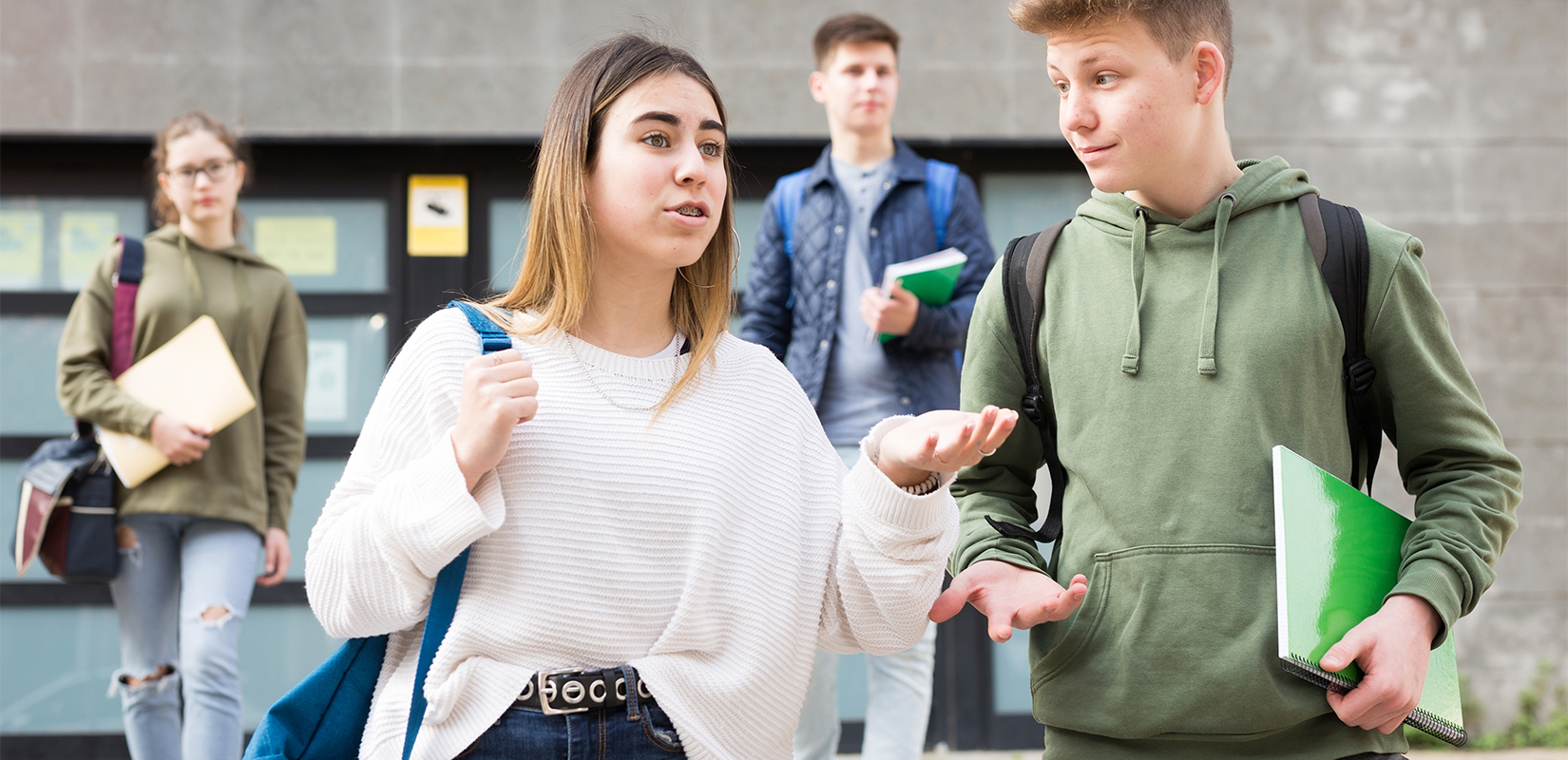 KNJIŽEVNI TEKST BR. 30 Naslov: Ratko Bjelčić, Dragi Lastane!